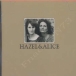 Hazel and Alice - Hazel Dickens - Alice Gerrard - CD album - Achat ...