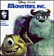 Monsters, Inc. - Randy Newman - CD album - Achat & prix | fnac