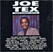 Greatest hits - Joe Tex - CD album - Achat & prix | fnac