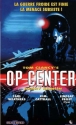 OP Center - VHS - Tom Clancy - VHS - Achat & prix | fnac