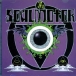 Soulmotor - Soulmotor - CD album - Achat & prix | fnac