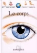 Le corps - broché - Collectif - Achat Livre | fnac