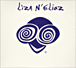 L N E - Liza N' Eliaz - CD album - Achat & prix | fnac
