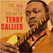 The new folk sound of Terry Callier - Terry Callier - CD album - Achat ...