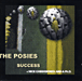 Success - Nice - Posies - CD album - Achat & prix | fnac