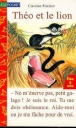 Théo et le lion - Caroline Pistinier - Achat Livre | fnac