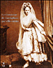 Contesse castiglione - broché - Françoise Heilbrun - Achat Livre | fnac
