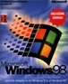 Windows 98 - Jeu vidéo - Achat & prix | fnac