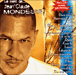 Le best de Jean-Claude Mondésir - Jean-Claude Mondésir - CD album ...