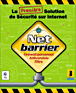 Net Barrier Mac OS X - Jeu vidéo - Achat & prix | fnac