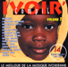 Cote D'Ivoire : tous les produits | fnac