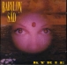 Kyrie - Babylon Sad - CD album - Achat & prix | fnac