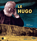 Le Hugo - cartonné - Christine Lassara - Achat Livre | fnac