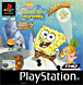 SpongeBob Squarepants - Jeux vidéo - Achat & prix | fnac