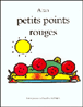Petits points rouges - Altan - Achat Livre | fnac