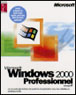 Windows 2000 Professionnel - Jeu vidéo - Achat & prix | fnac