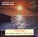 Oeuvre complète pour violoncelle et piano - Frank Bridge - CD album ...