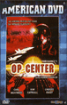 OP Center - Harry Hamlin - DVD Zone 2 - Achat & prix | fnac