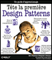 Design patterns - broché - Elisabeth Freeman - Achat Livre | fnac