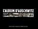 L'album d'Auschwitz - broché - Collectif - Achat Livre | fnac