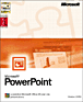 PowerPoint 2002 - Jeu vidéo - Achat & prix | fnac