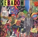 Smash your head on the punk rock - Sebadoh - CD album - Achat & prix | fnac
