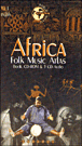 Africa - Compilation musique africaine - CD album - Achat & prix | fnac