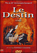 Le destin - VHS - Youssef Chahine - VHS - Achat & prix | fnac