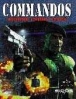 Commandos - Derrière les Lignes Ennemies - Jeux vidéo - Achat & prix | fnac