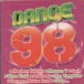 Dance 98 / vol.2 - Compilation dance - CD album - Achat & prix | fnac