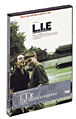 L.I.E. - Long Island Expressway - Michael Cuesta - DVD multizone ...