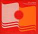 Viva la bodega - Compilation Latino - CD album - Achat & prix | fnac