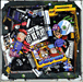 Let us play ! - Coldcut - CD album - Achat & prix | fnac