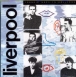 Liverpool - Frankie Goes to Hollywood - CD album - Achat & prix | fnac