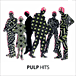 Hits - Pulp - CD album - Achat & prix | fnac