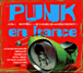 Punk en France - Compilation punk - CD album - Achat & prix | fnac