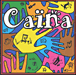 Caina - Caïna - CD album - Achat & prix | fnac