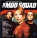 The mod squad - Bande originale de film - CD album - Achat & prix | fnac