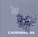 The cold vein - Cannibal Ox - Vinyle album - Achat & prix | fnac