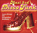 Maxi disco funk - Compilation disco - CD album - Achat & prix | fnac