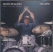 150 MPH - Louie Bellson - Louie Bellson Big Band - CD album - Achat & prix | fnac