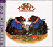 Matching Mole - Matching Mole - CD album - Achat & prix | fnac