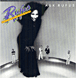 Ask Rufus - Rufus and Chaka Khan - CD album - Achat & prix | fnac