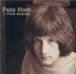 7 park avenue - Pete Ham - CD album - Achat & prix | fnac