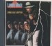 Strike like lightning - Lonnie Mack - CD album - Achat & prix | fnac