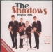 Original hits - The Shadows - CD album - Achat & prix | fnac