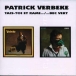 The best of Verbeke - Patrick Verbeke - CD album - Achat & prix | fnac