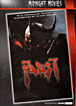 Faust - VHS - Brian Yuzna - VHS - Achat & prix | fnac