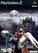 Shadow Hearts - Jeux vidéo - Achat & prix | fnac