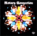 Rotary connection - Rotary Connection - CD album - Achat & prix | fnac